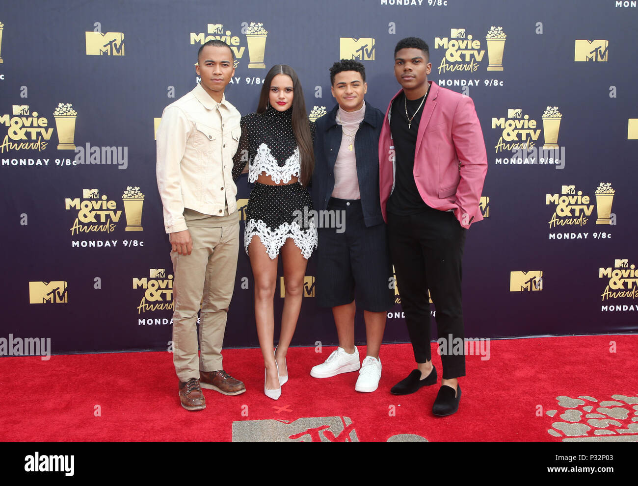 Spence moore ii hi-res stock photography and images - Alamy