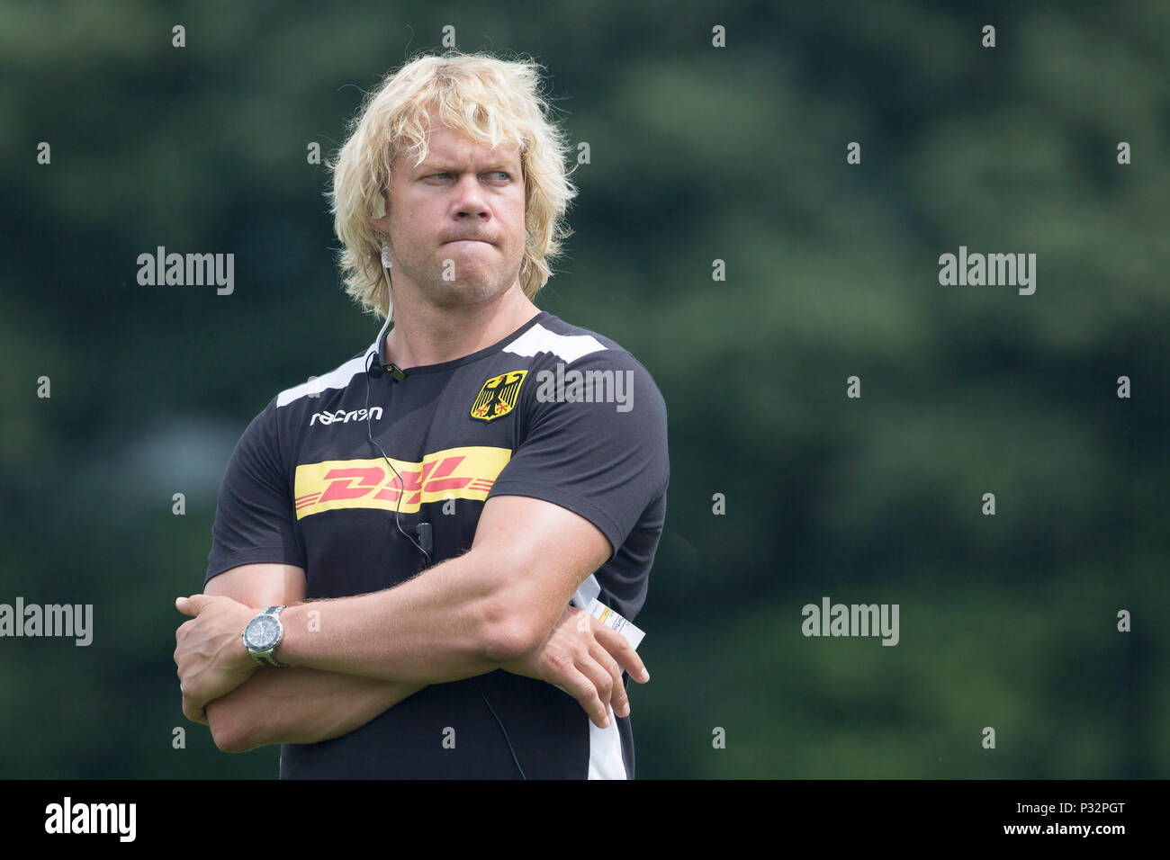 Deutscher rugby verband hi-res stock photography and images - Alamy