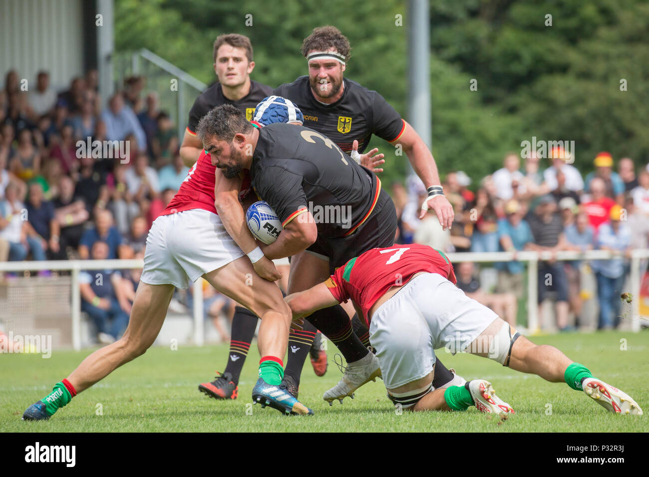 Rodrigo freudenthal hi-res stock photography and images - Alamy