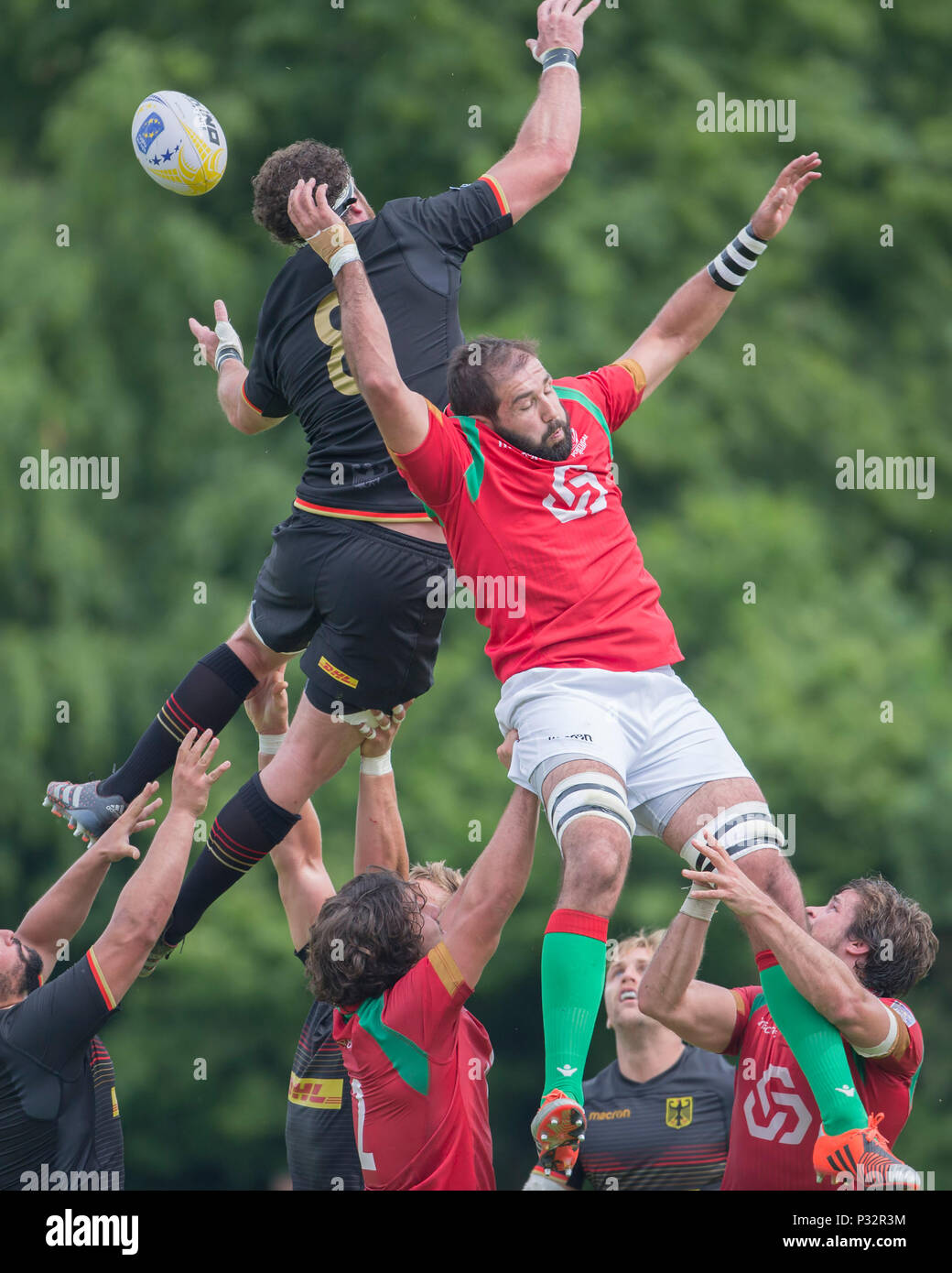 Goncalo uva hi-res stock photography and images - Alamy