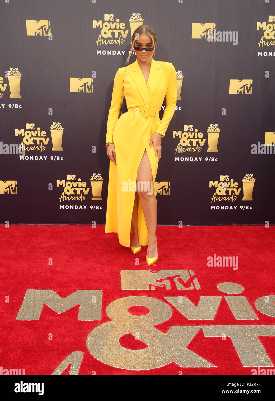 Jasmine barker hi-res stock photography and images - Alamy