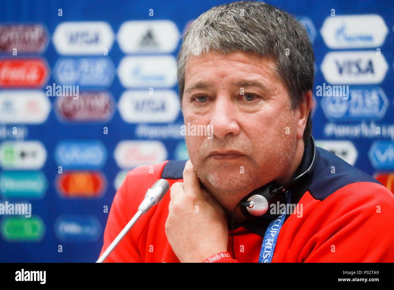 Hernan Dario Gomez High Resolution Stock Photography and Images - Alamy