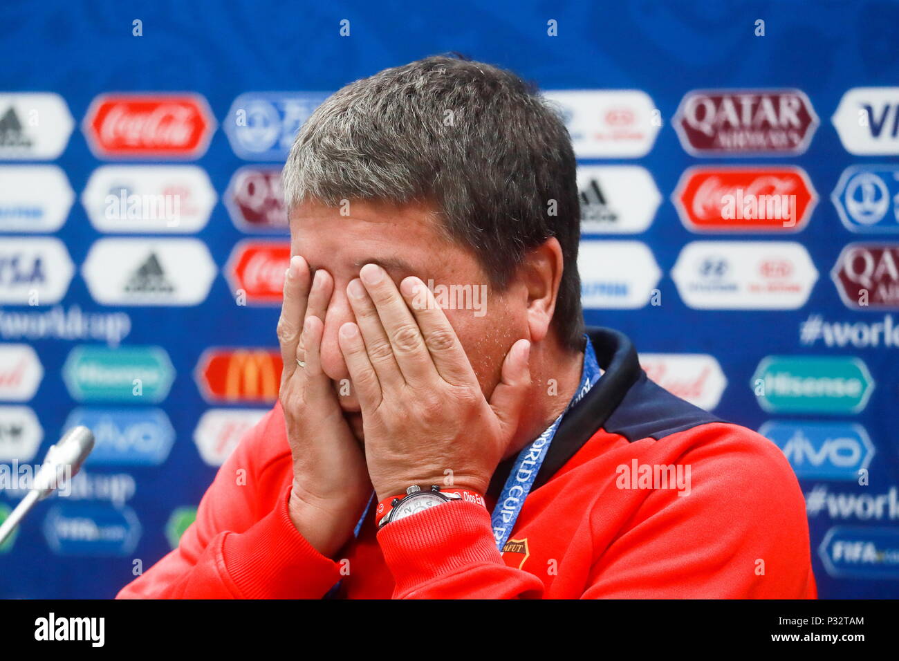 Hernan Dario Gomez High Resolution Stock Photography and Images - Alamy