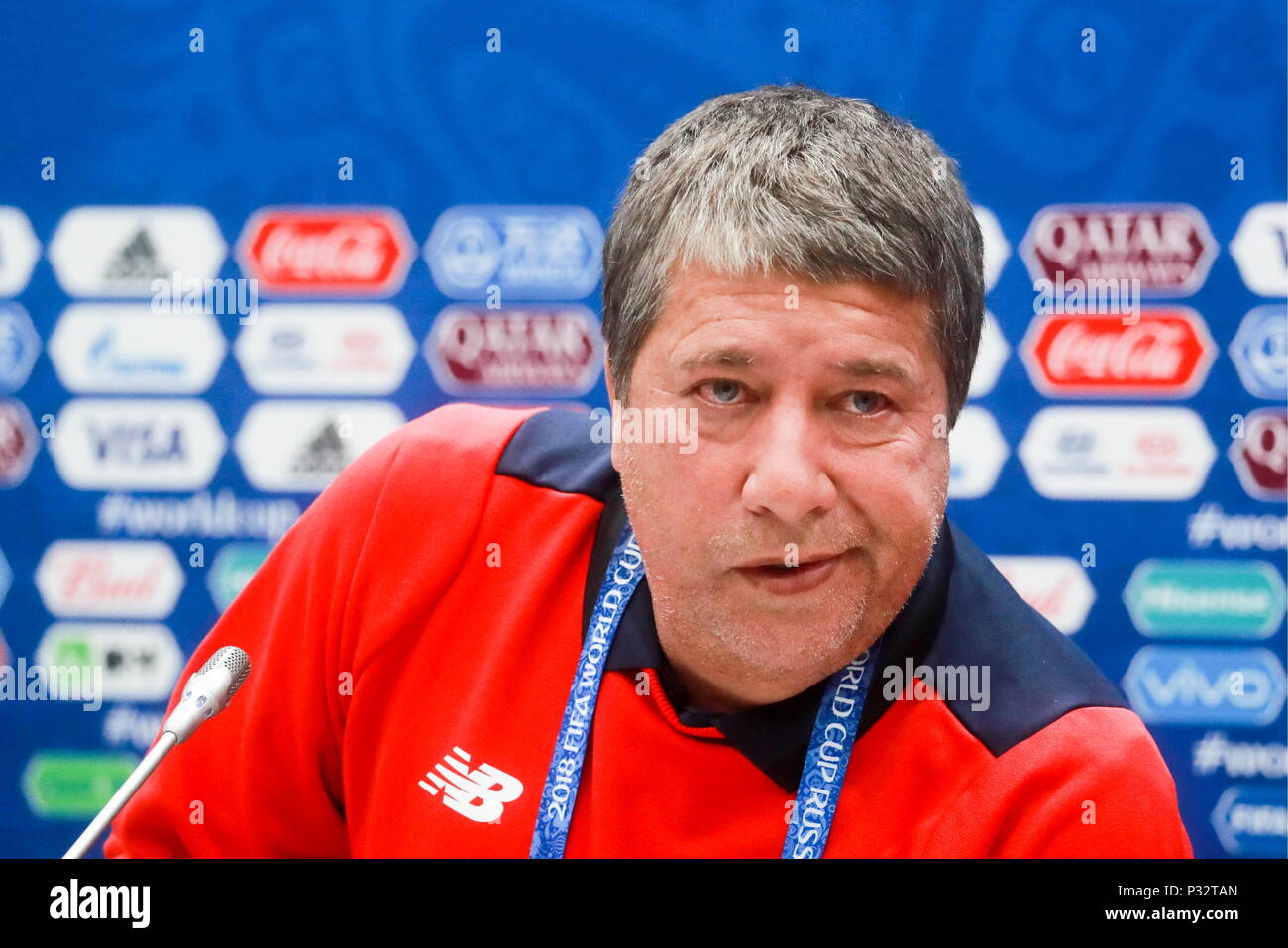 Hernan Dario Gomez High Resolution Stock Photography and Images - Alamy