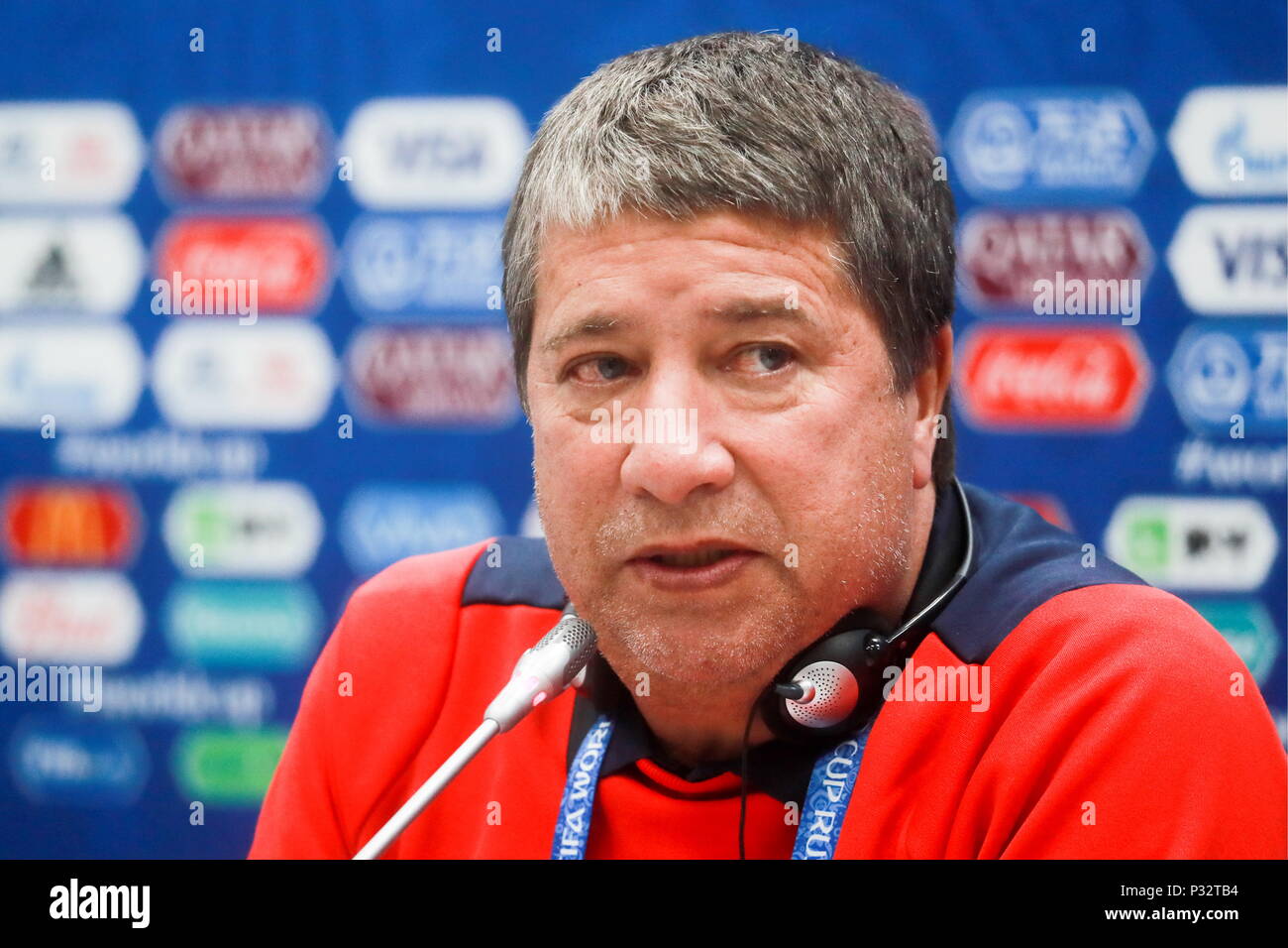 Hernan Dario Gomez High Resolution Stock Photography and Images - Alamy