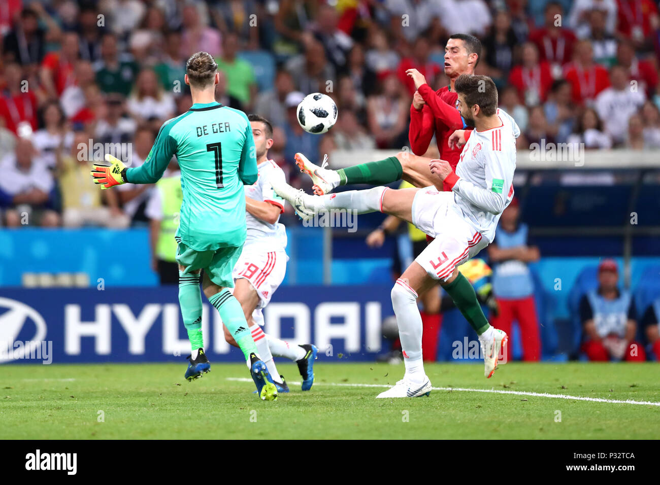 Gea world hi-res stock photography and images - Alamy