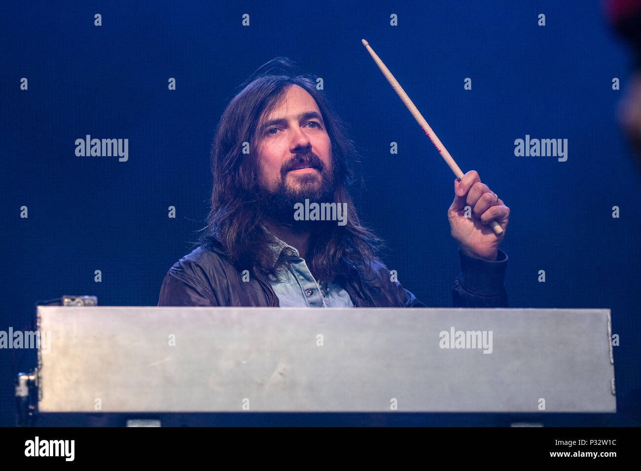 Robin coudert hi-res stock photography and images - Alamy