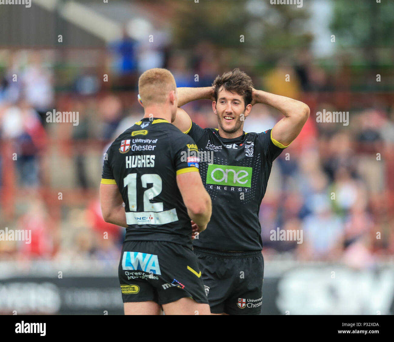 32 win hi-res stock photography and images - Alamy