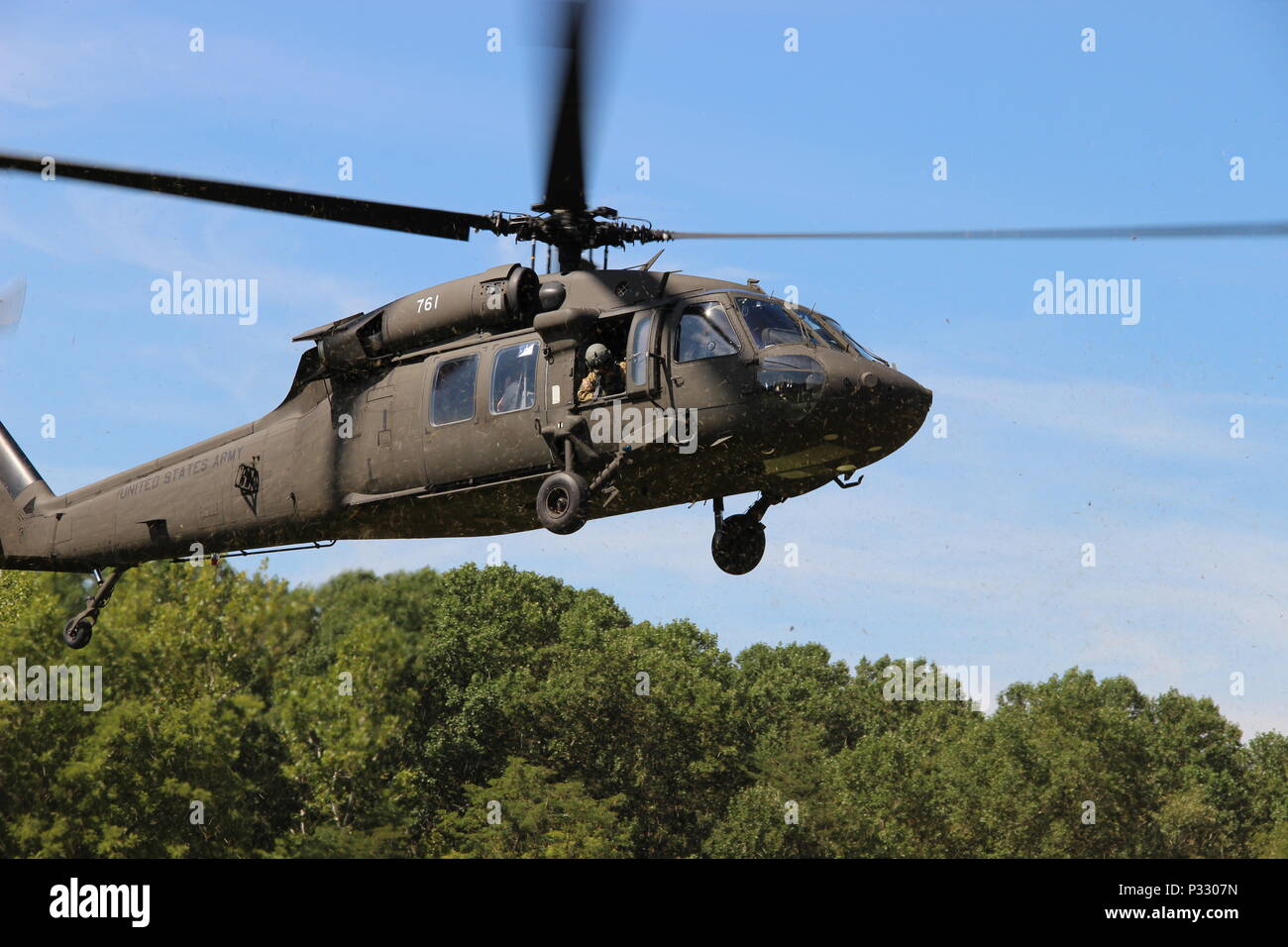 Cmdr matthew duffy hi-res stock photography and images - Alamy