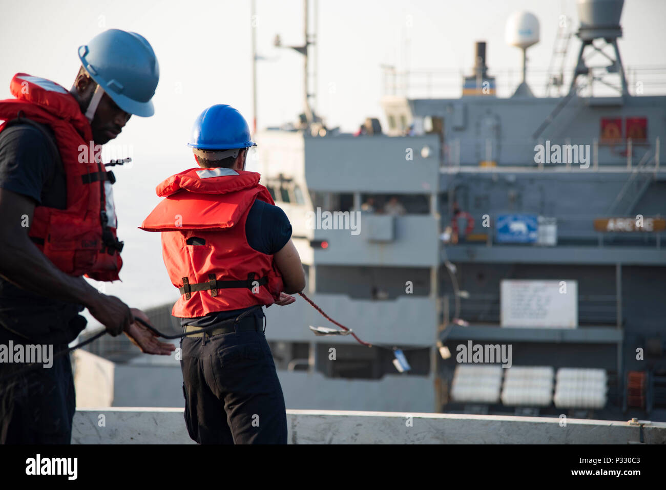 Bobby baldock hi-res stock photography and images - Alamy