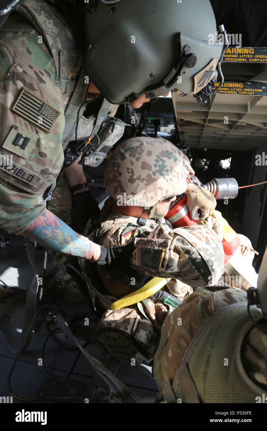 Ryan stanfield hi-res stock photography and images - Alamy