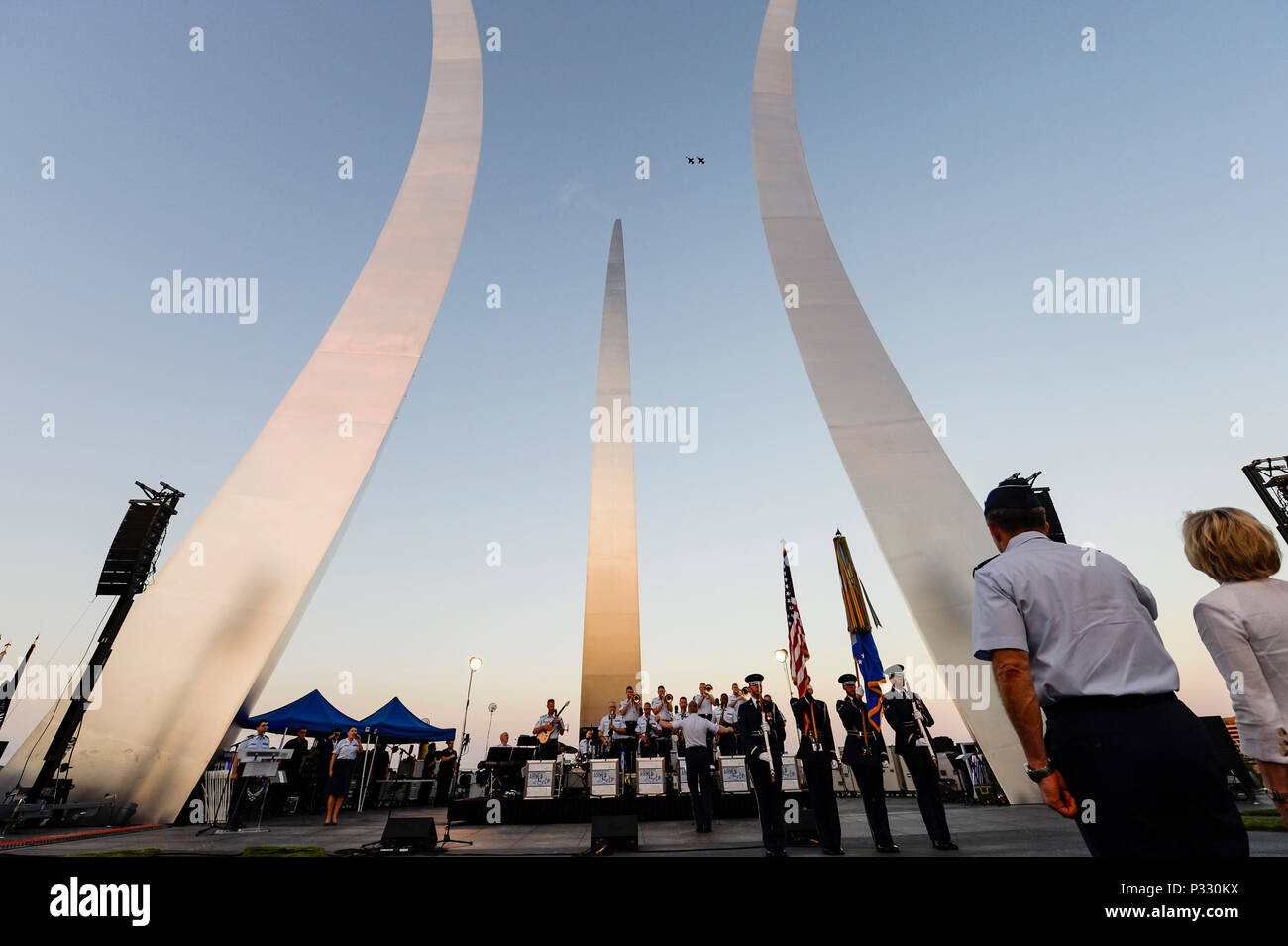 Lisa s disbrow hi-res stock photography and images - Alamy