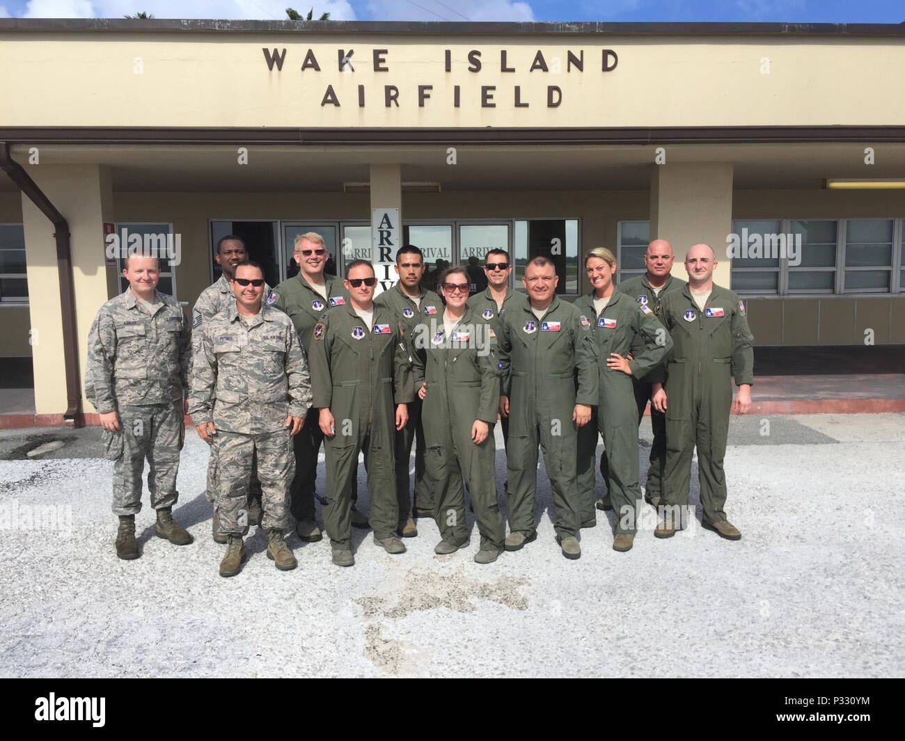 136ang hi-res stock photography and images - Alamy