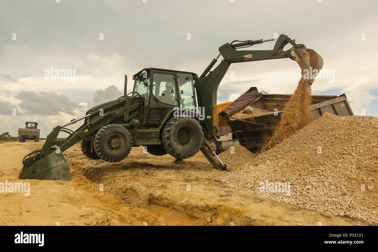 Mwsd 24 hi-res stock photography and images - Alamy