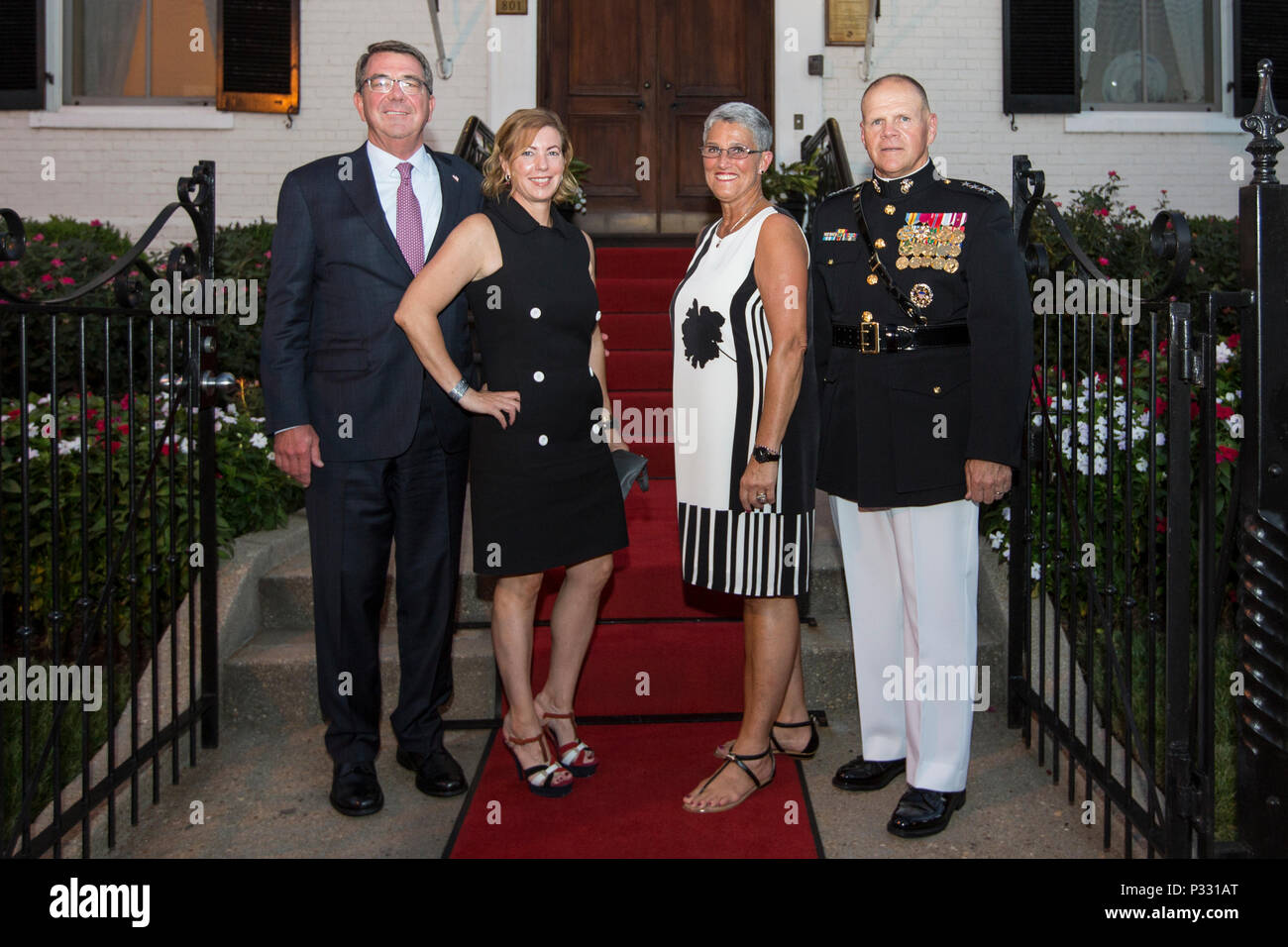 Stephanie Carter's Instagram, Twitter & Facebook on IDCrawl