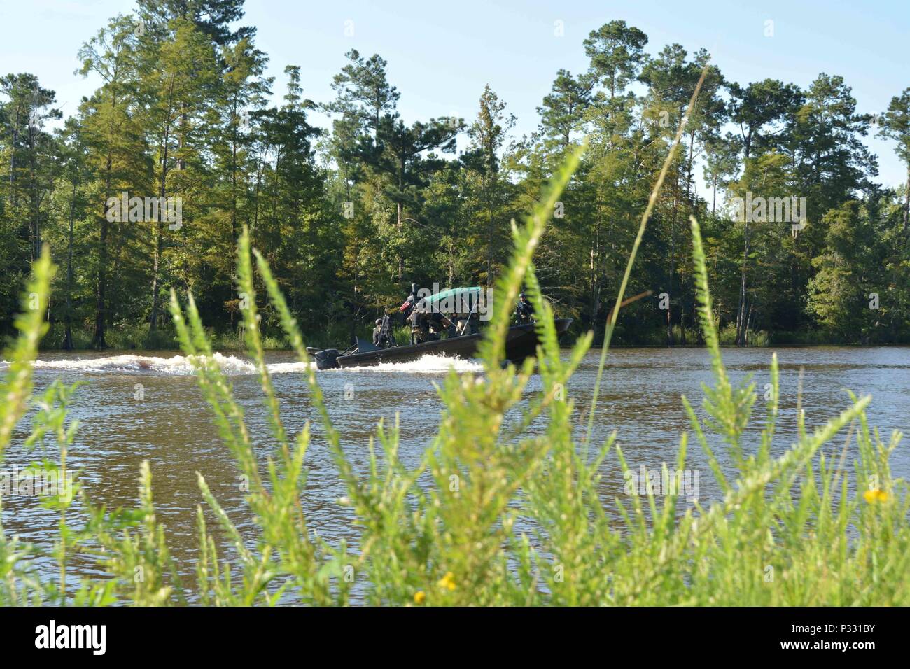 Angela fry hi-res stock photography and images - Alamy