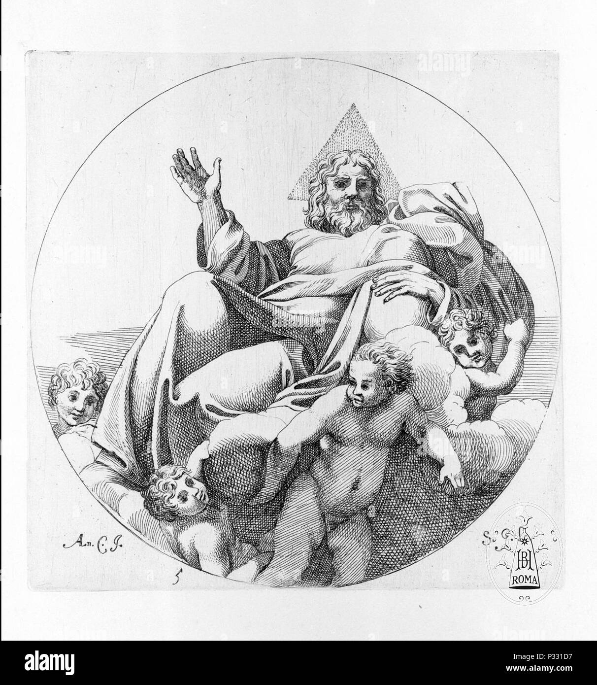 Dio image Black and White Stock Photos & Images - Alamy