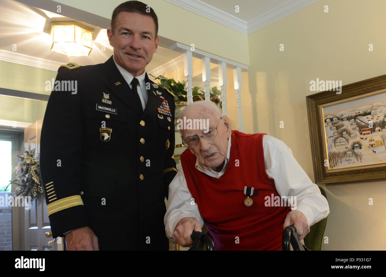 James C Mcconville High Resolution Stock Photography and Images - Alamy