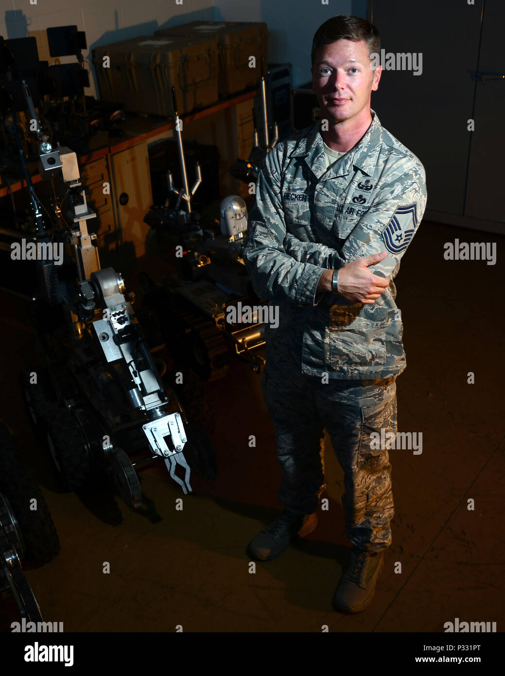 Michael becker hi-res stock photography and images - Alamy