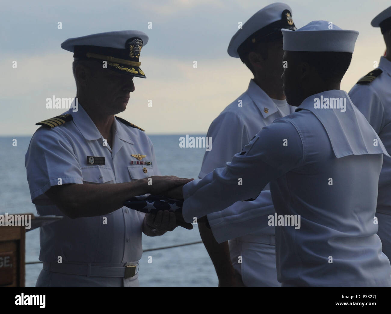 Kenneth r rush hi-res stock photography and images - Alamy
