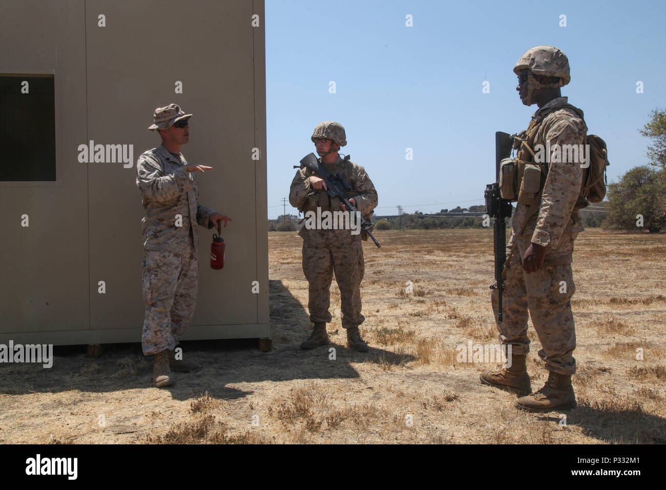 Cocex hi-res stock photography and images - Alamy