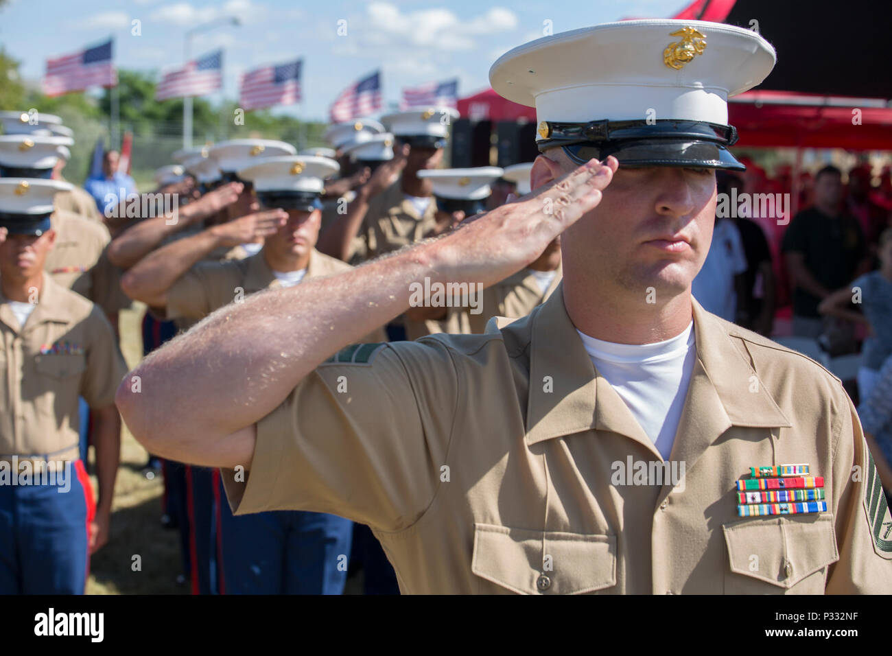 Staff Sgt. Joshua Hedberg, a cyber security chief with 6th ...
