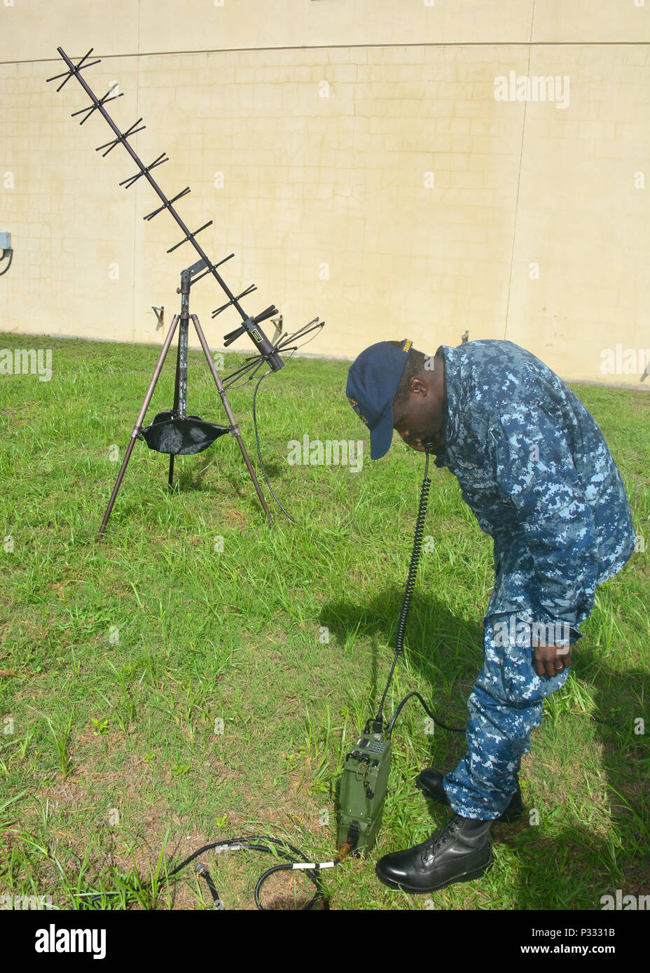 Jiatf south hi-res stock photography and images - Alamy