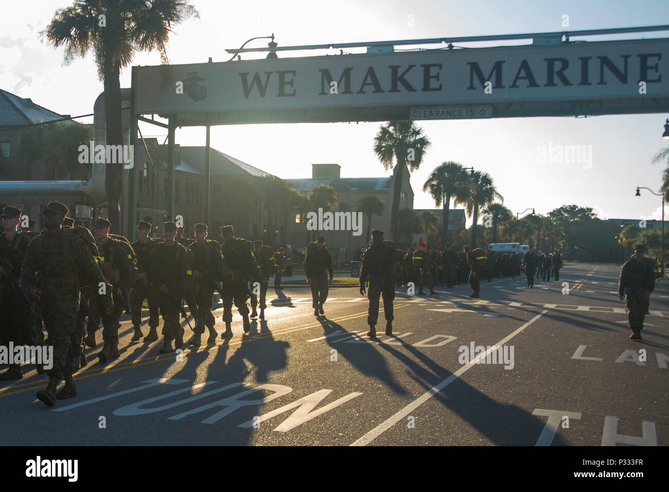 Test di rig hi-res stock photography and images - Alamy