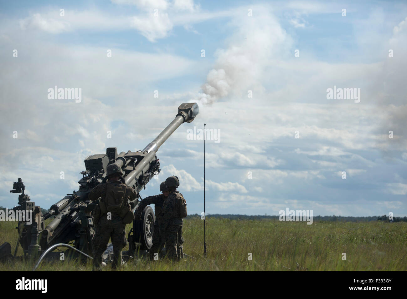 Fire Arrowhead High Resolution Stock Photography and Images - Alamy