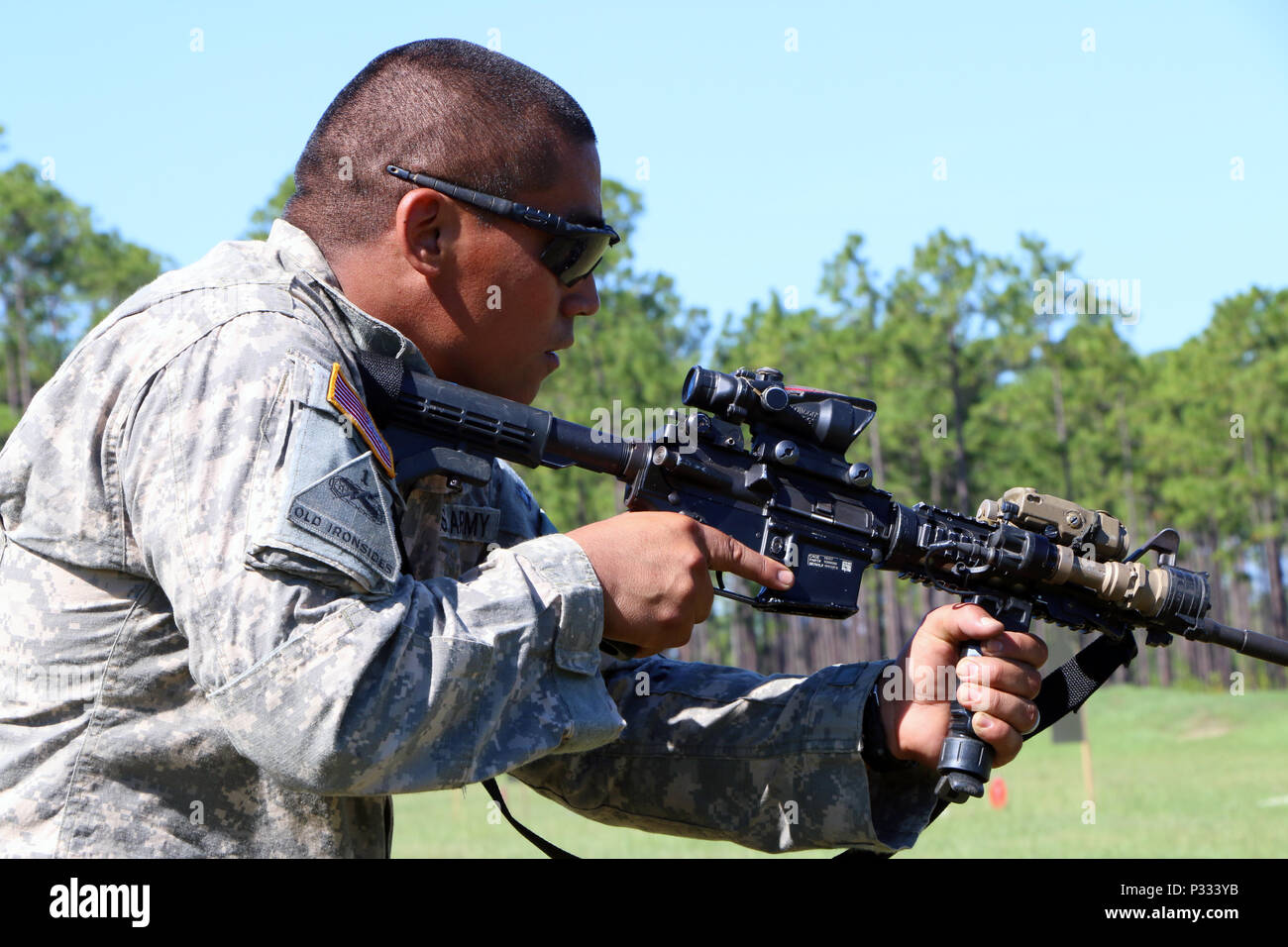 Reflexive fire drills hi-res stock photography and images - Alamy