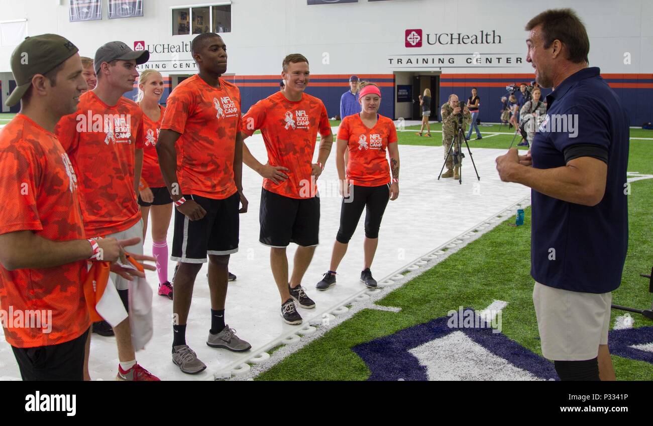 4idsb hi-res stock photography and images - Alamy