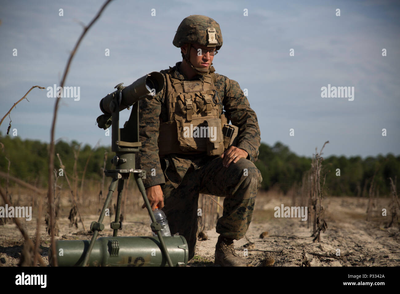 Collimator High Resolution Stock Photography and Images - Alamy