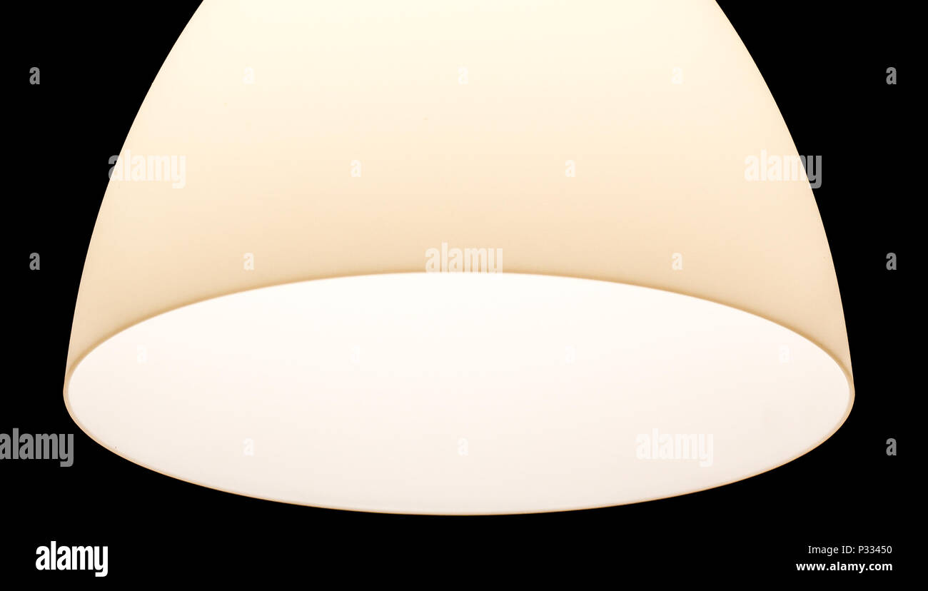 Black red pedestal podium hi-res stock photography and images - Alamy