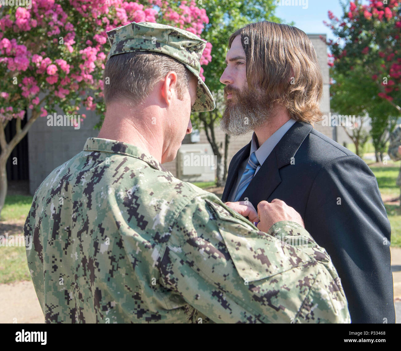 Patrick farrow hi-res stock photography and images - Alamy