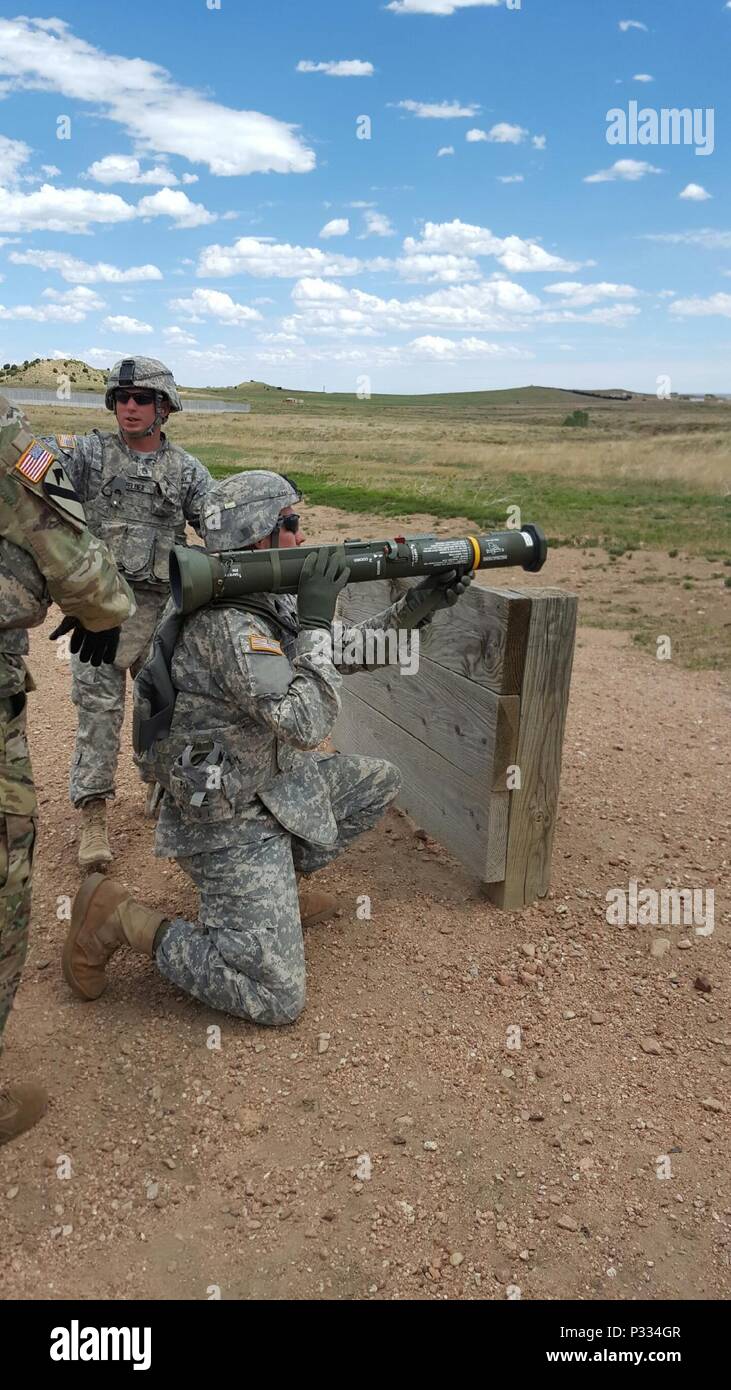 At4 High Resolution Stock Photography and Images - Alamy