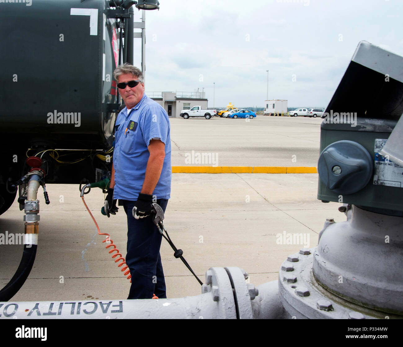 88 meter hi-res stock photography and images - Alamy