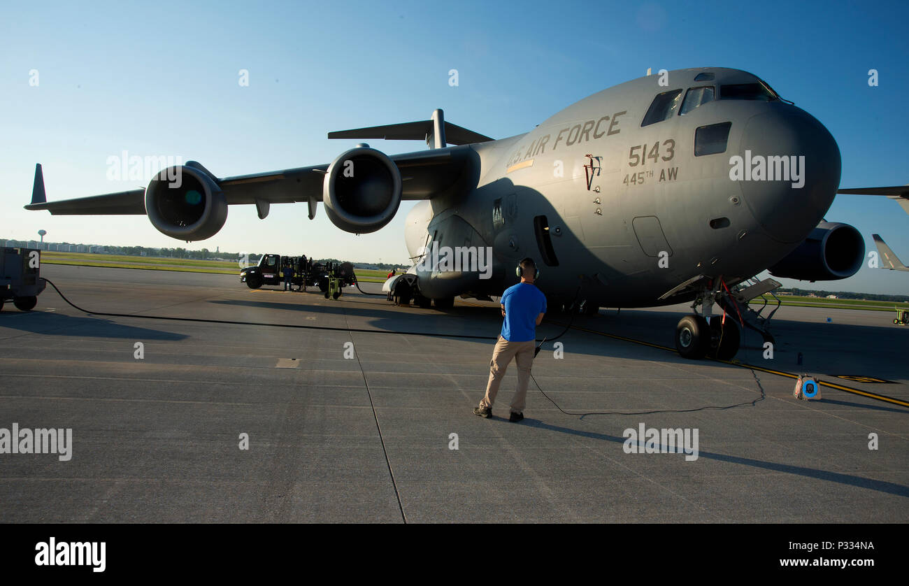 88th msg hi-res stock photography and images - Alamy