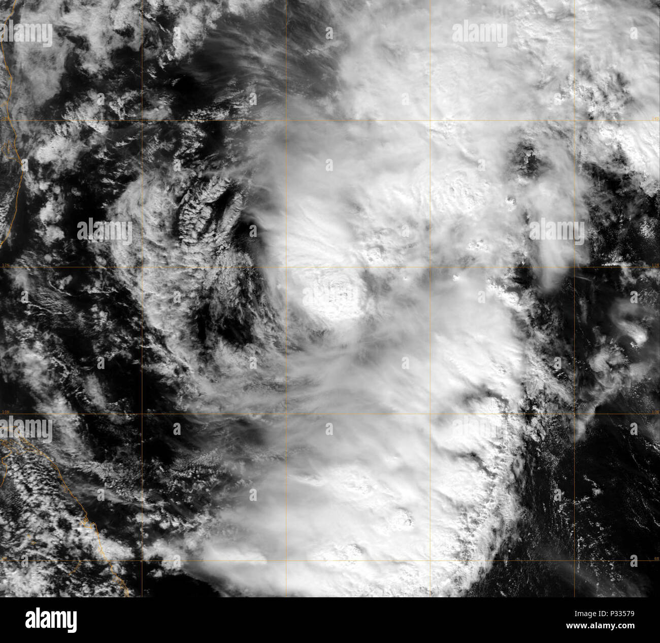 21 dec 2005 hi-res stock photography and images - Alamy