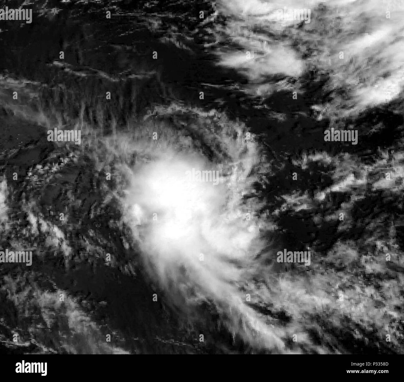 2002 historical archive photo image Black and White Stock Photos & Images - Alamy