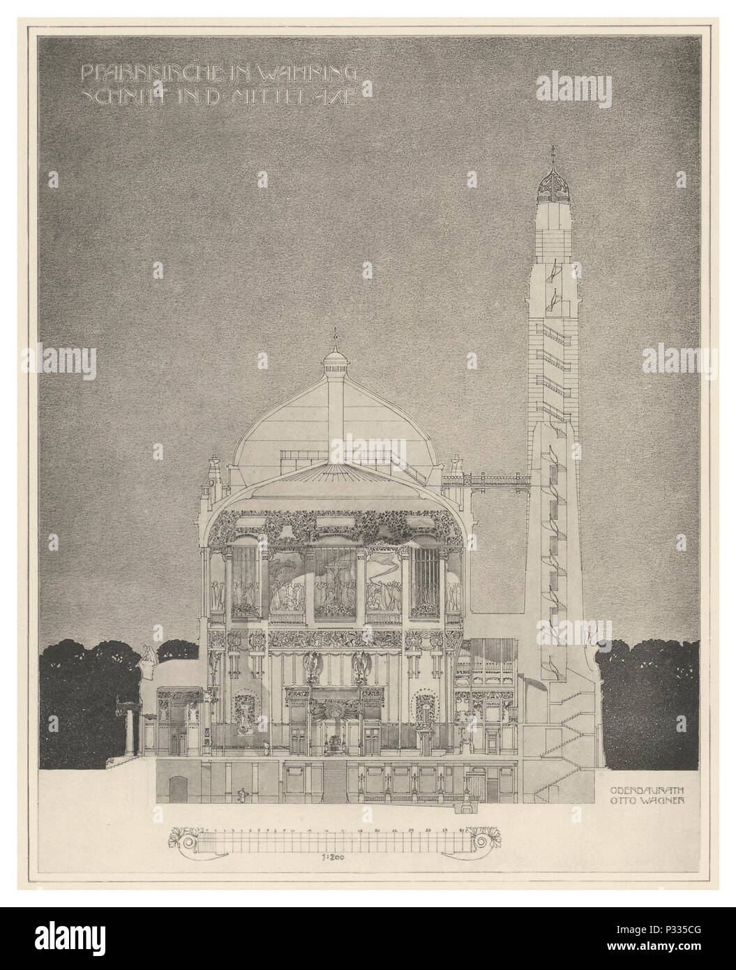 Mittelachse High Resolution Stock Photography and Images - Alamy