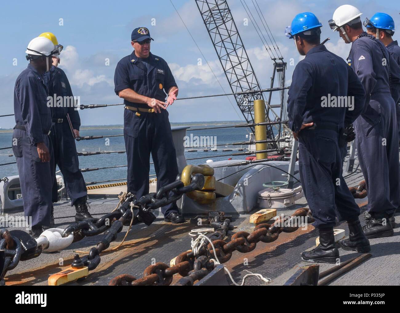 Roger harding hi-res stock photography and images - Alamy