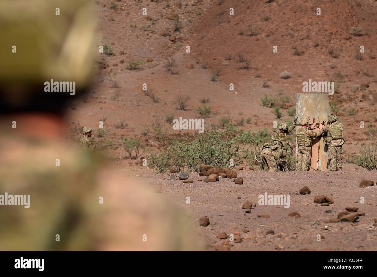 Tiffany stewart hi-res stock photography and images - Alamy