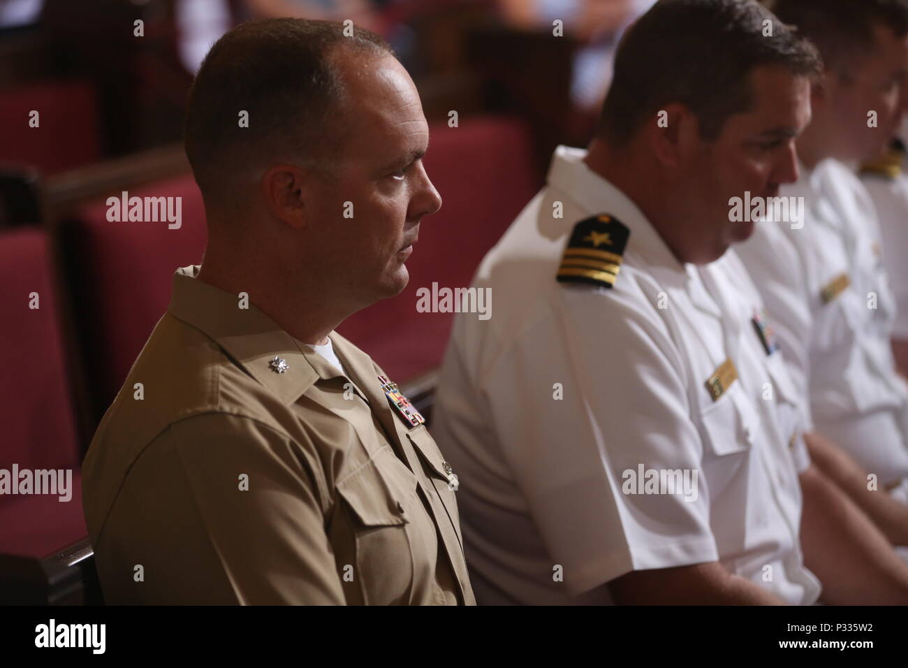 Joe buscaino hi-res stock photography and images - Alamy