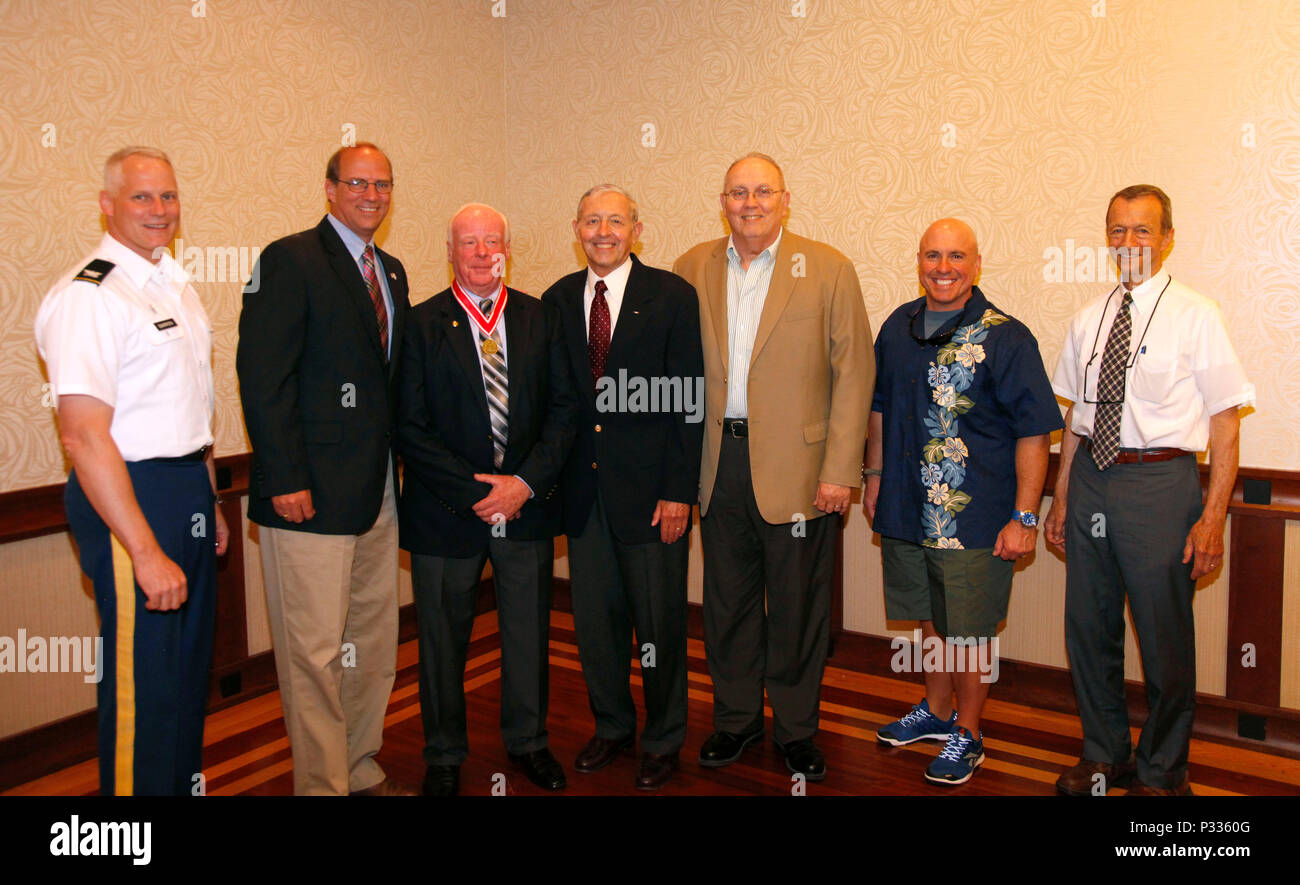 Col carl sciple hi-res stock photography and images - Alamy