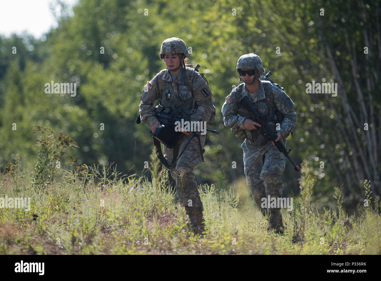 197th field artillery regiment hi-res stock photography and images - Alamy