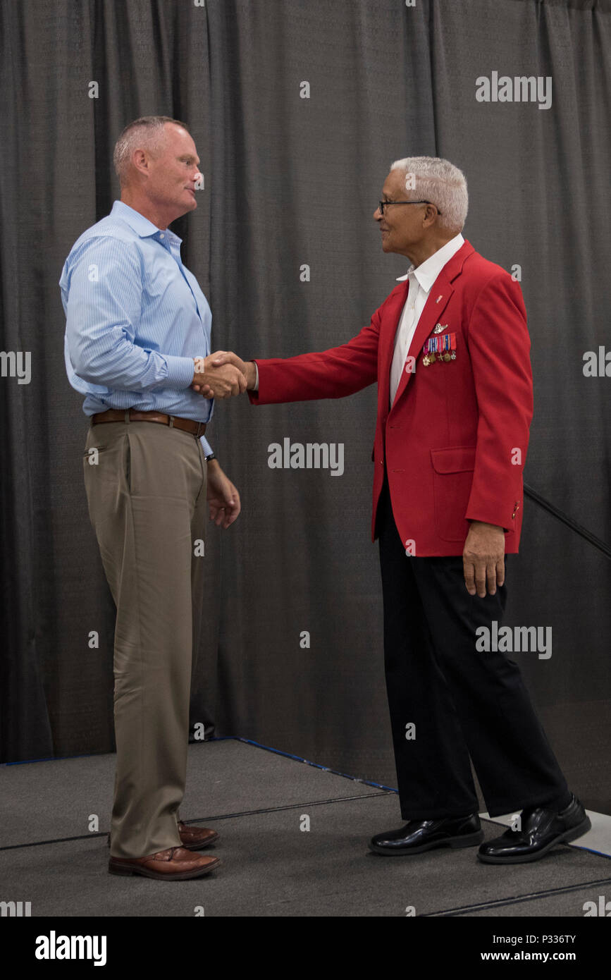 Patrick mcgee hi-res stock photography and images - Alamy