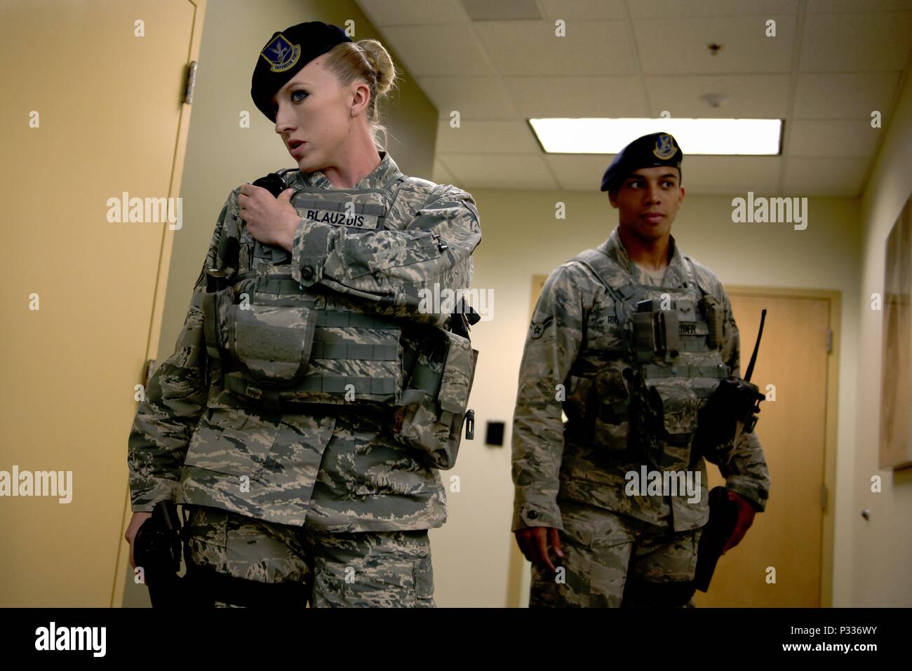 Chelsea mental health hi-res stock photography and images - Alamy