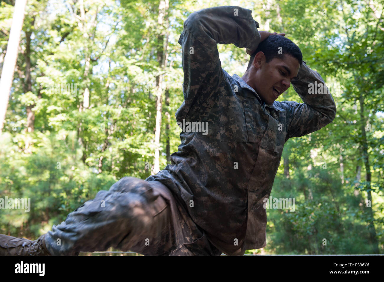 335th transportation detachment hi-res stock photography and images - Alamy