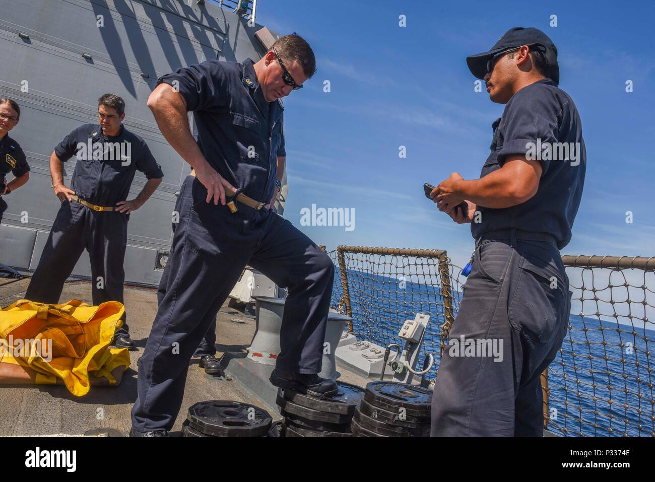 Roger harding hi-res stock photography and images - Alamy