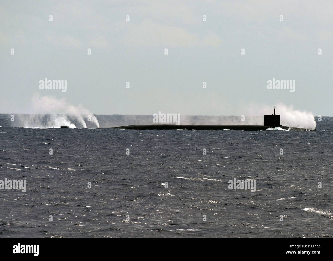Trident ii d5 missile hi-res stock photography and images - Alamy Trident ii d5 missile hi-res stock photography and images - Alamy
